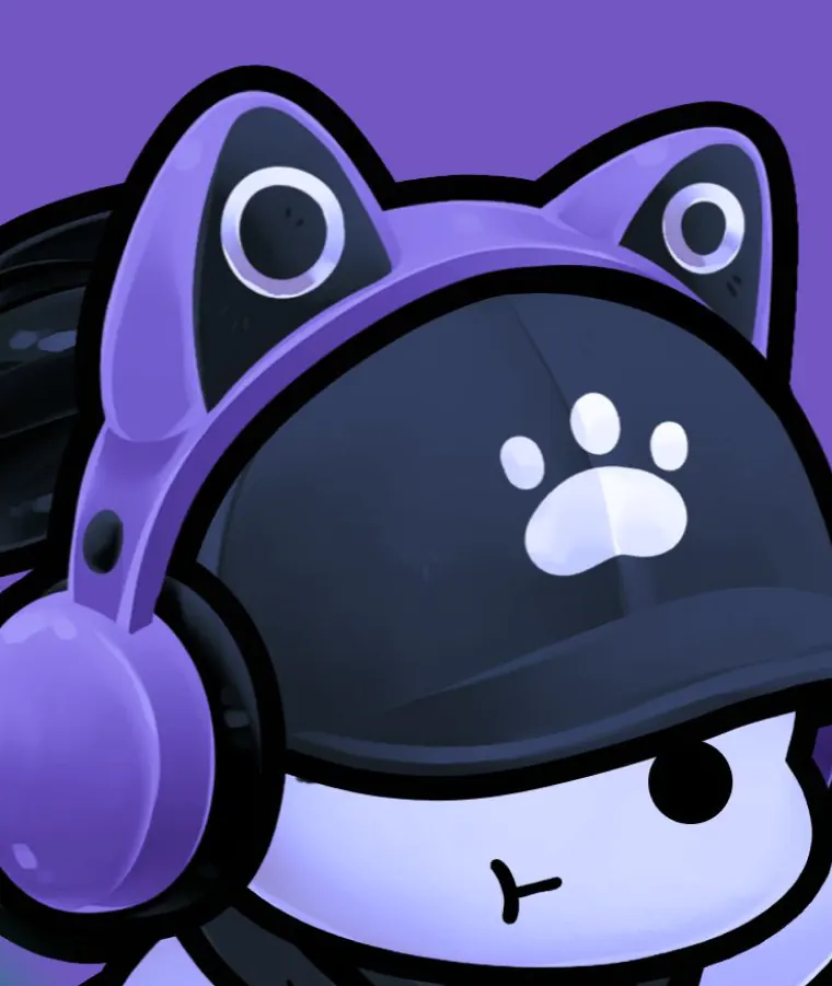 KikoMints | NFT Derivatives & Vibes